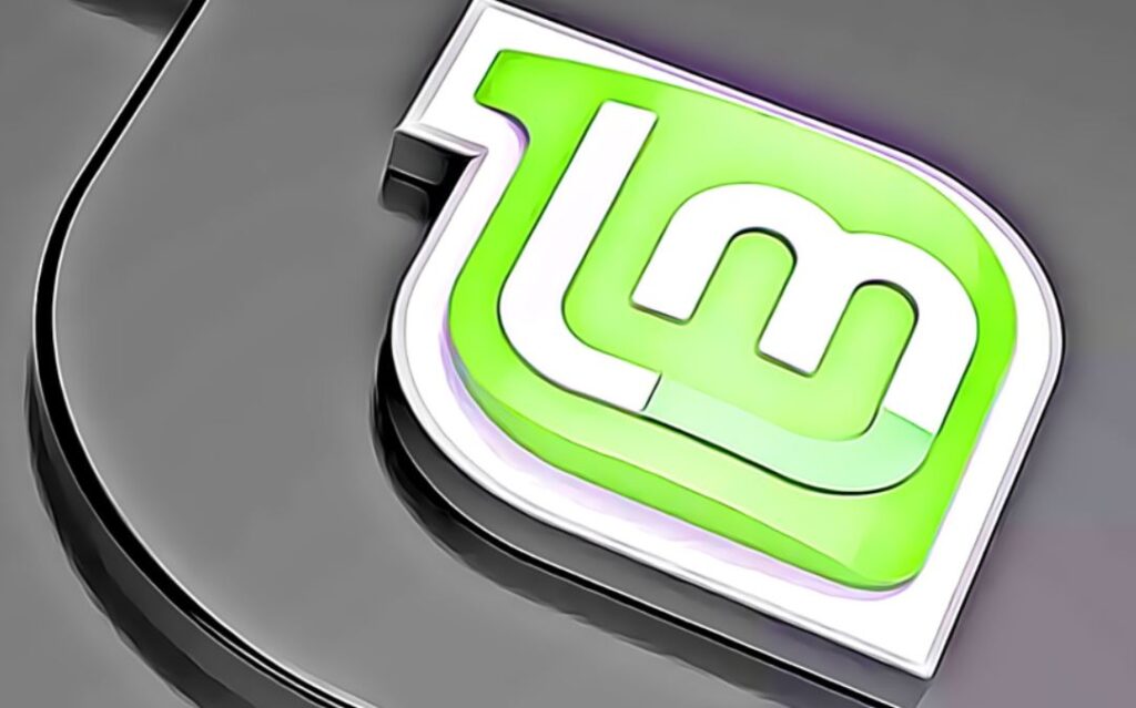 Linux Mintの日本語入力Mozc変換精度を上げる地道な積み重ね〜LMDE6でPanasonic Lets’note CF-SZ6を活用する | ぼちぼち書くブログ